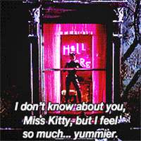 Missing Kitty GIFs - Get the best GIF on GIPHY