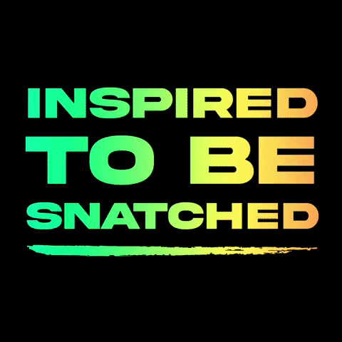 Inspirant GIFs - Get the best GIF on GIPHY