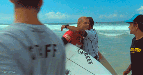 Asp World Tour GIFs - Get the best GIF on GIPHY