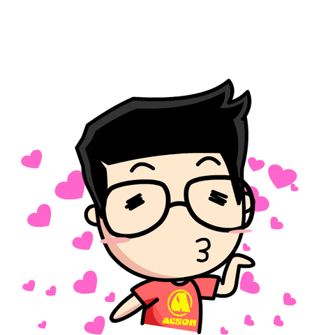 Acon GIFs - Get the best GIF on GIPHY