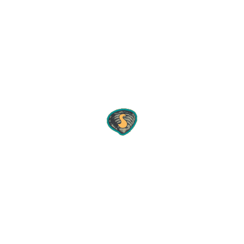 CCA EARTH DAY GIFs on GIPHY - Be Animated