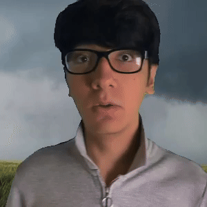 Shocked Meme Clips - Find & Share on GIPHY