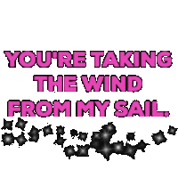 *repeat repeat GIFs on GIPHY - Be Animated