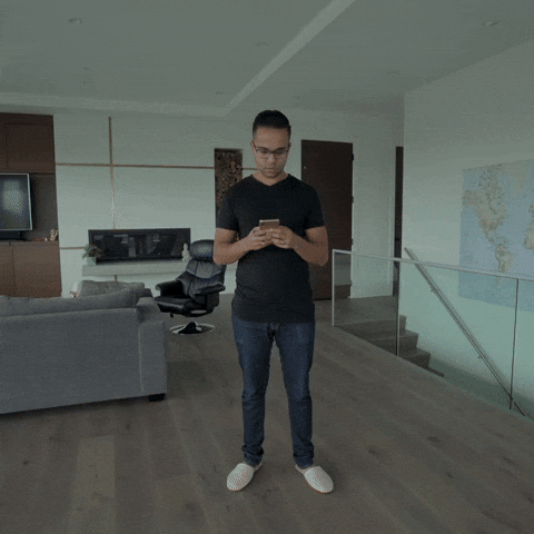Client Call GIFs - Get the best GIF on GIPHY
