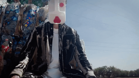 Easy Life GIF - Find & Share on GIPHY