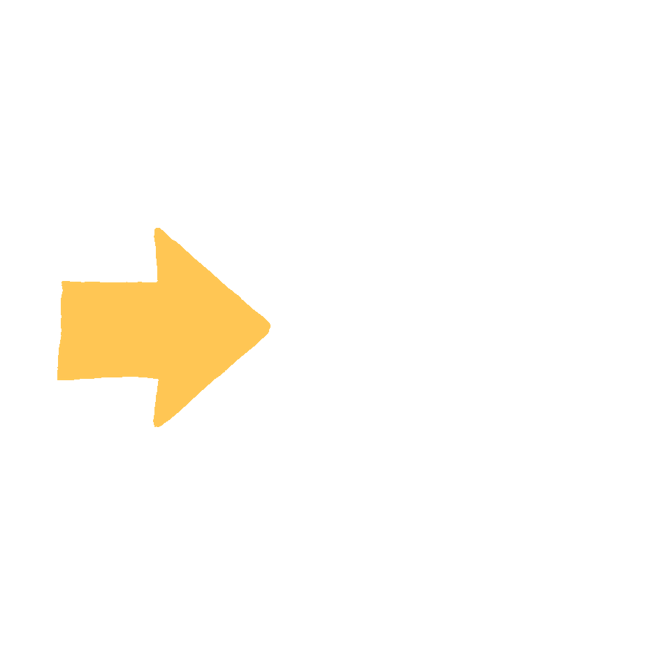 Arrow Arxmaro Sticker for iOS & Android | GIPHY