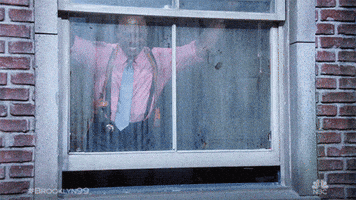 Shattered Window GIFs - Find & Share on GIPHY