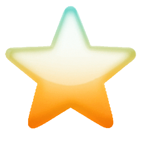Star Emoji