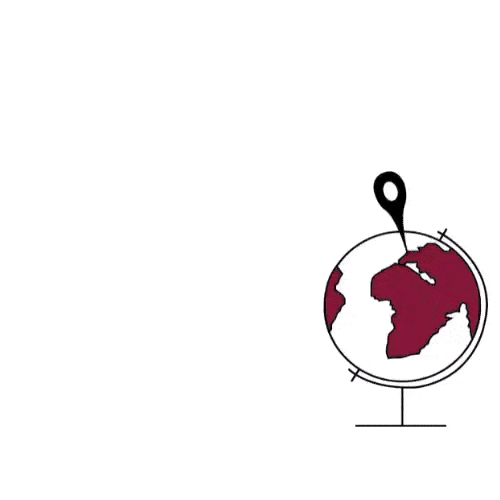 Destination Madrid GIFs on GIPHY - Be Animated