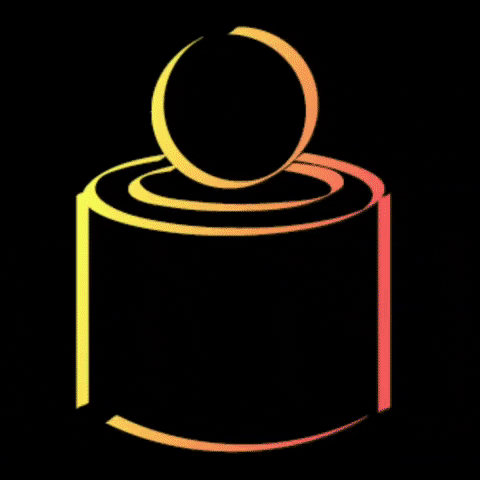 French Cuisine GIFs - Find & Share on GIPHY