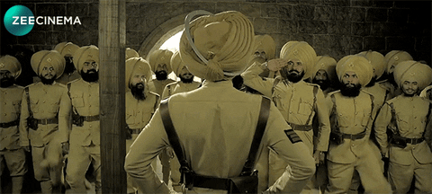Akshay Kumar Movie GIF by Zee Cinema Channel - Find & Share on GIPHY