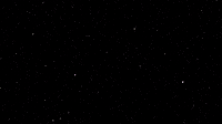 Static Background Gif