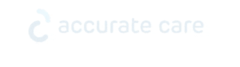 Accurate Care GIFs on GIPHY - Be Animated
