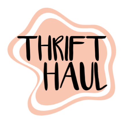 Thrift Goodwill Sticker for iOS & Android | GIPHY