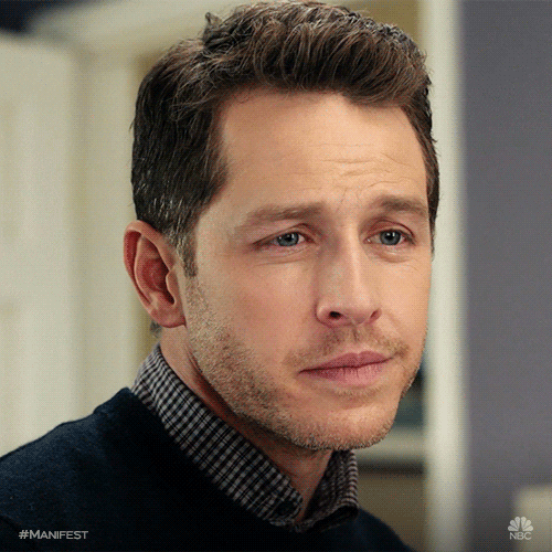 Manifest GIF by NBC - Find & Share on GIPHY