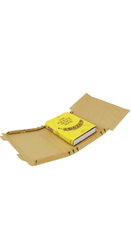 Rollor Versatile GIFs on GIPHY - Be Animated