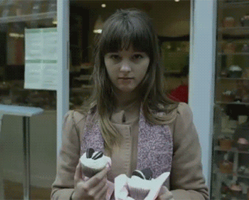 Not-so-grumpy-cat GIFs - Get the best GIF on GIPHY