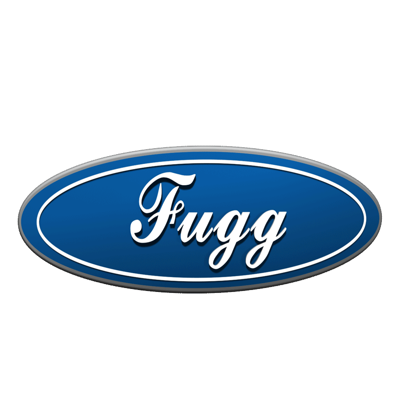 Ford Logo Sticker by leeamerica for iOS & Android | GIPHY