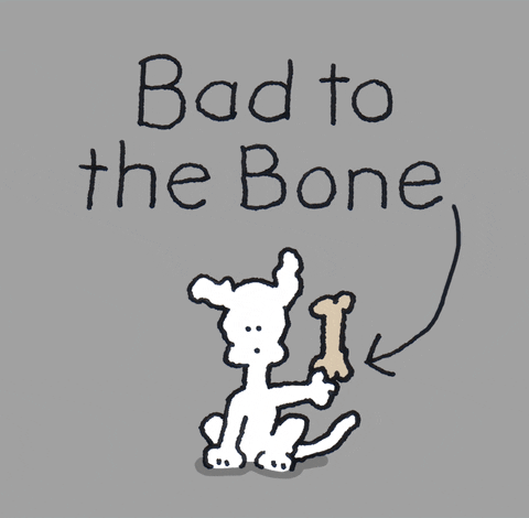 To The Bone GIFs - Get the best GIF on GIPHY