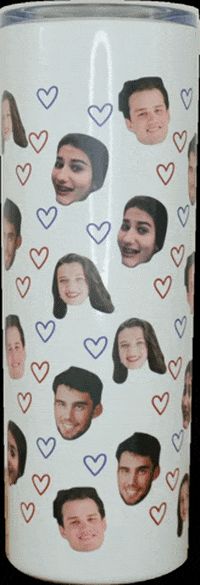 Simple Sentimental GIFs - Get the best GIF on GIPHY