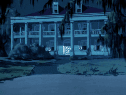 Ghosts GIFs on GIPHY - Be Animated