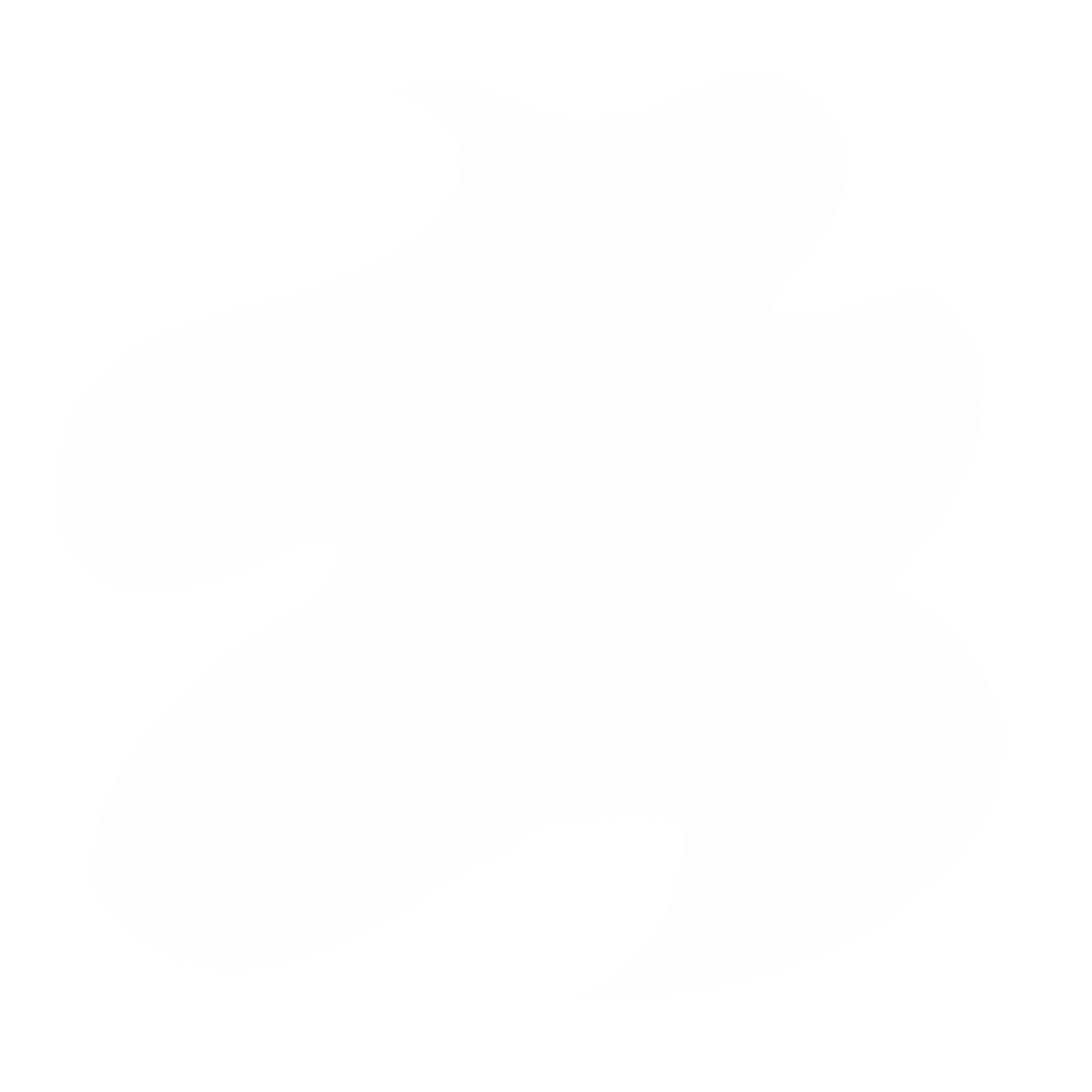 Halloween Ghouls Sticker by Little Gem Studio for iOS & Android | GIPHY