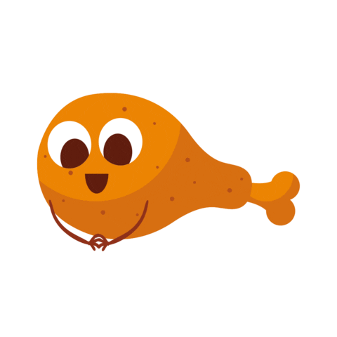 Oriental Wok GIFs on GIPHY - Be Animated