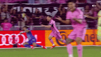 2023-24 MLS Season GIFs on GIPHY - Be Animated