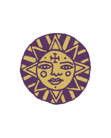 HOCO Fest GIFs on GIPHY - Be Animated