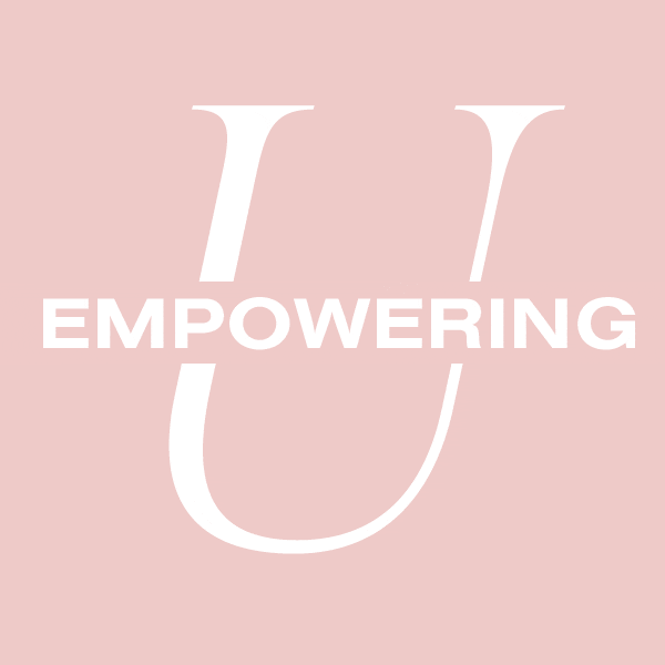 Empowering GIF by revolve - Find & Share on GIPHY