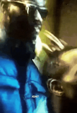 Igh Then GIFs - Get the best GIF on GIPHY