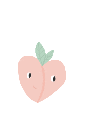 Pink Sticker for iOS & Android | GIPHY