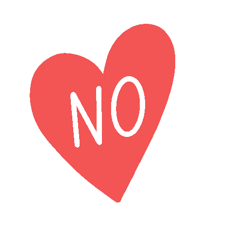 Love Sticker for iOS & Android | GIPHY