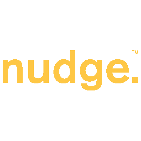 Coffee Chocolate Sticker by Eat Nudge for iOS & Android | GIPHY