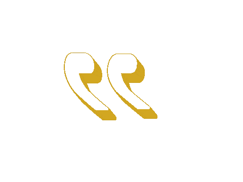 Mark Exclamation Sticker for iOS & Android | GIPHY