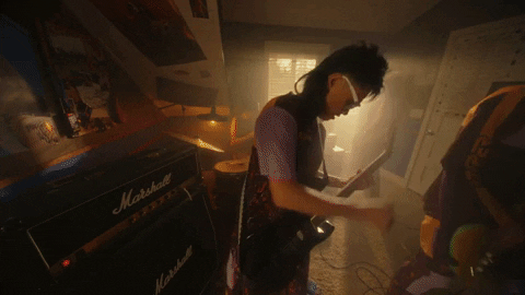 Bass-slide GIFs - Get the best GIF on GIPHY