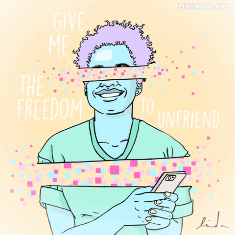 Free Instagram Followers GIFs - Get the best GIF on GIPHY