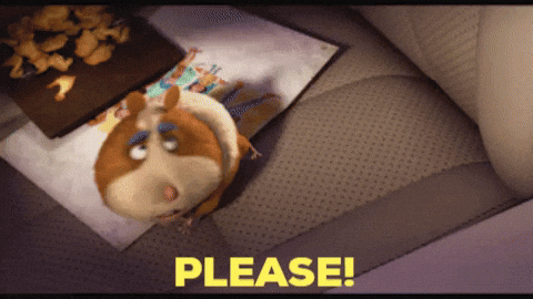 Animated-facepalm GIFs - Get the best GIF on GIPHY