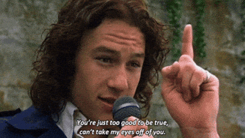 Shakespeare GIFs - Find & Share on GIPHY