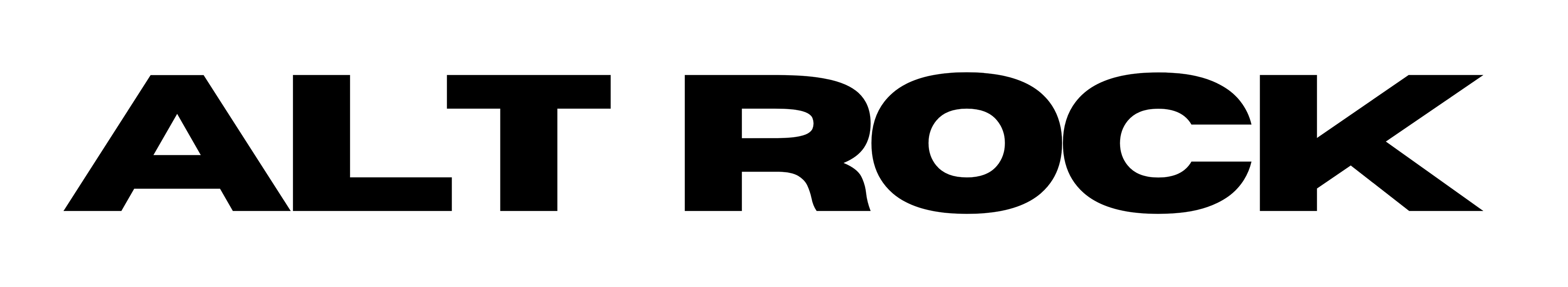 Hard Rock Sticker by Discover Vinyl for iOS & Android | GIPHY