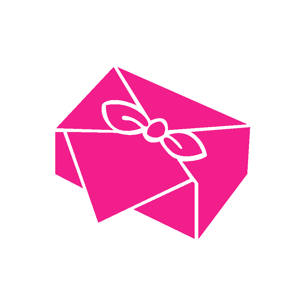 UNWRP GIFs on GIPHY - Be Animated