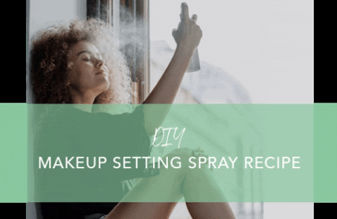 Makeup Set GIFs - Get the best GIF on GIPHY