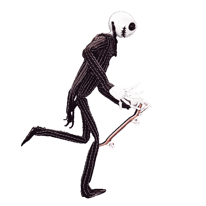 Stop Motion Animation Sticker by moderncholo for iOS & Android | GIPHY