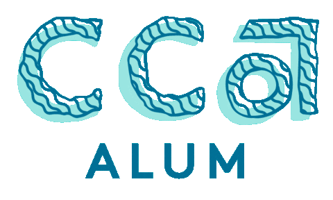 California College of the Arts GIFs on GIPHY - Be Animated