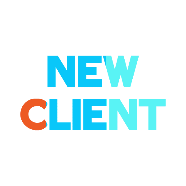 New Client Sticker by Dubsado for iOS & Android | GIPHY