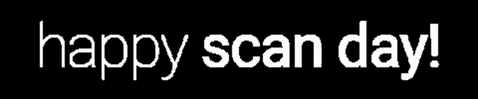 Film Scanning GIFs - Get the best GIF on GIPHY