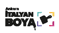 Ankara Italyan Boya GIFs on GIPHY - Be Animated