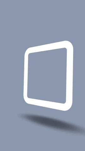 Sag Media Communications GIFs on GIPHY - Be Animated