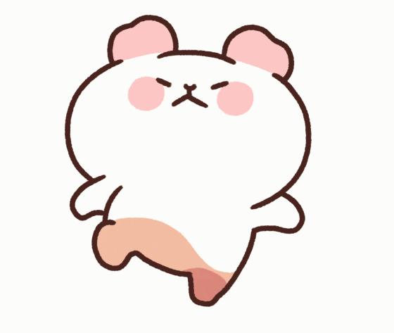 Angry GIF - Find & Share on GIPHY