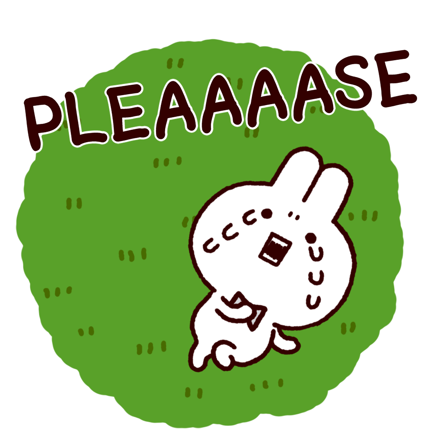 Cartoon Love Sticker by Quan Inc. for iOS & Android | GIPHY